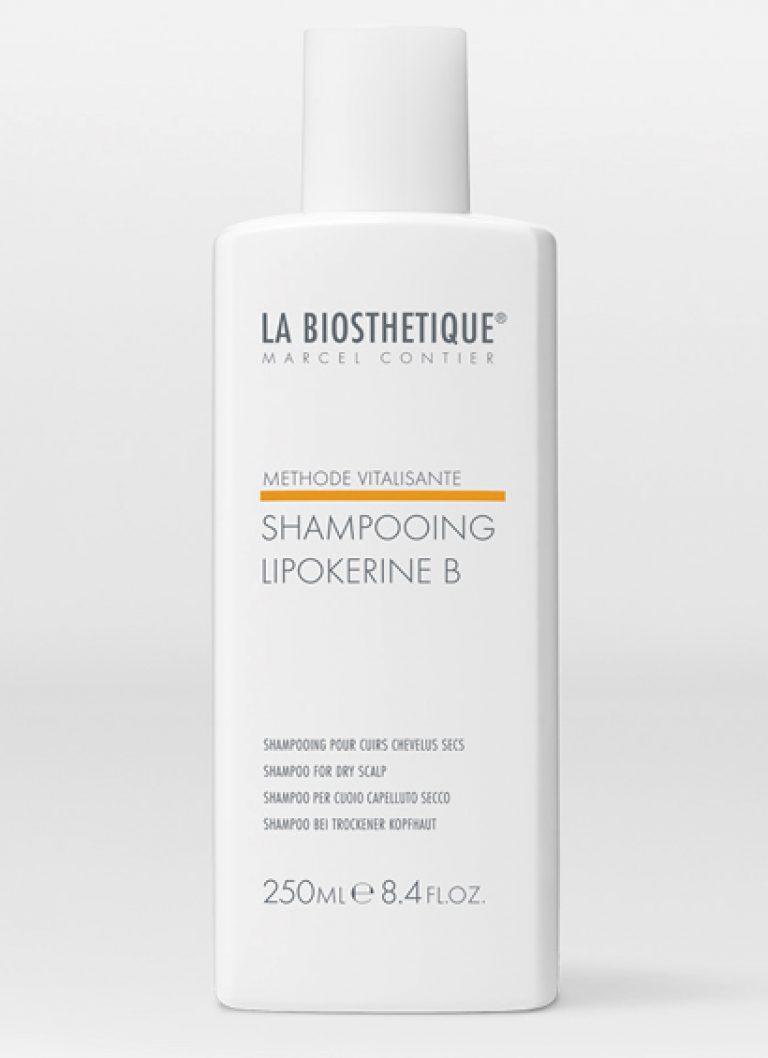 La Biosthetique Online Shop